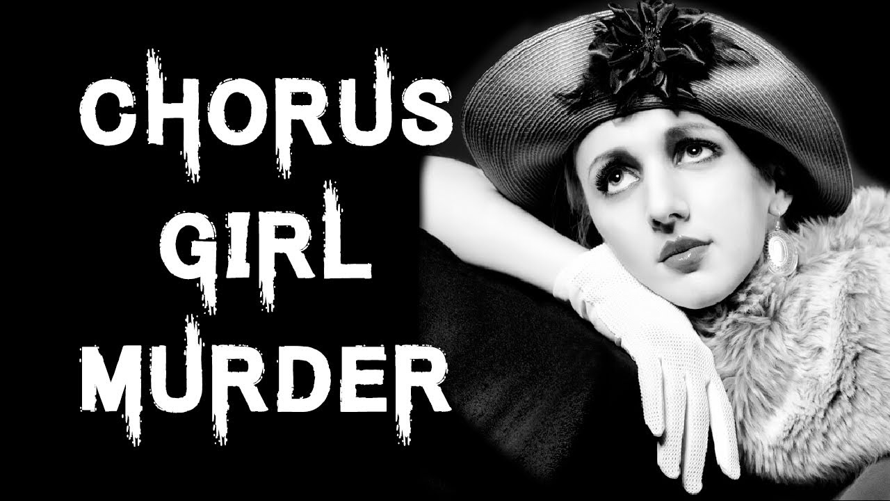 He escaped justice because she was never found