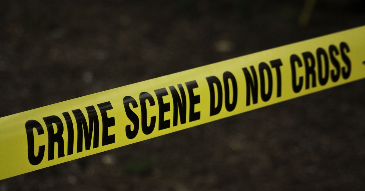 Florida man kills 3 elderly Disney World tourists in random 'cold ...