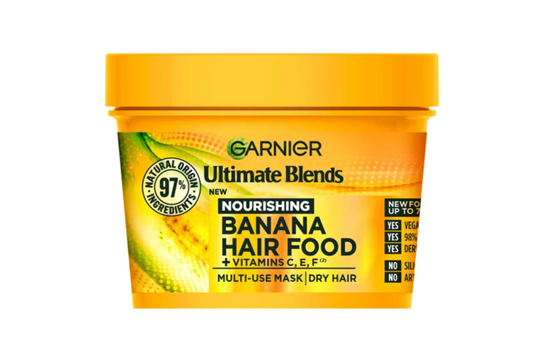 Best hair masks for shiny locks in 2025, tested for every budget