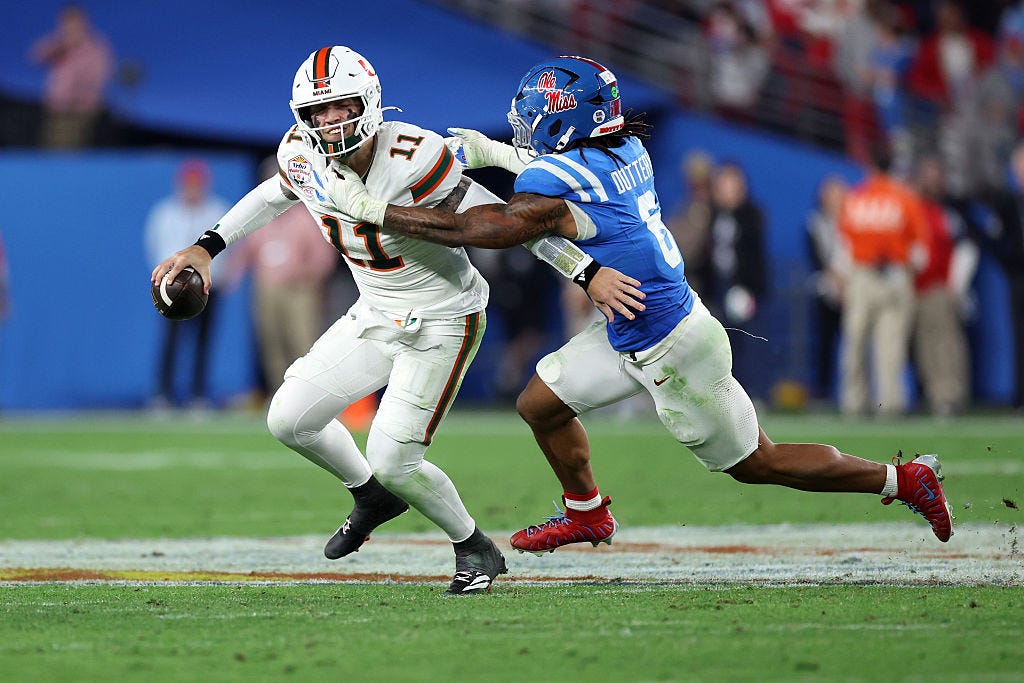 LSU bolsters its offensive line, signs SEC’s tackling leader