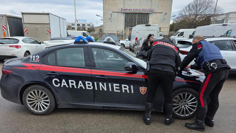 Sassari, la lite poi lo sparo: il ferito coinvolto in un tentato omicidio