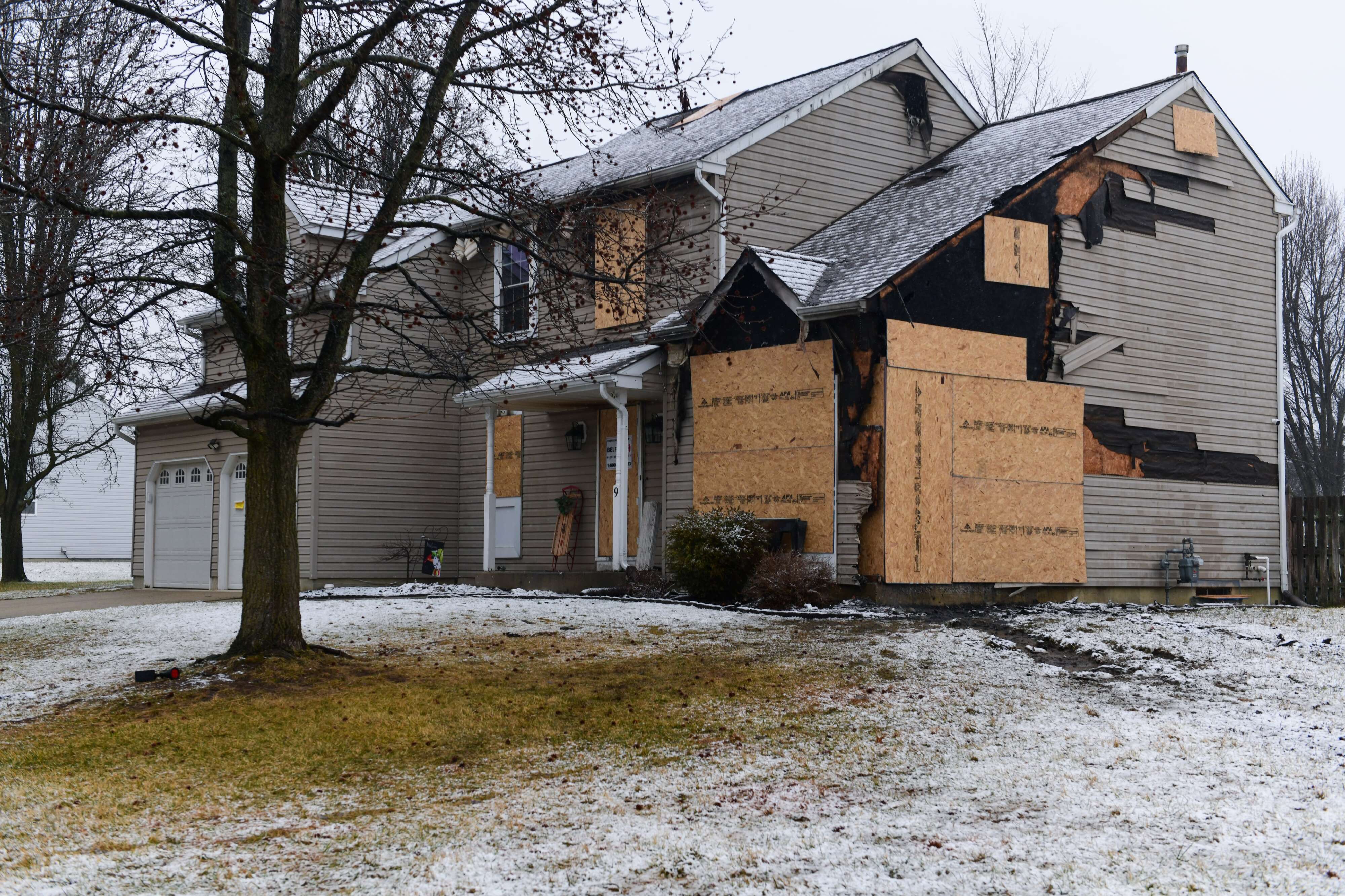 Beloved high school sports coach, wife killed after SUV crashes into NJ ...