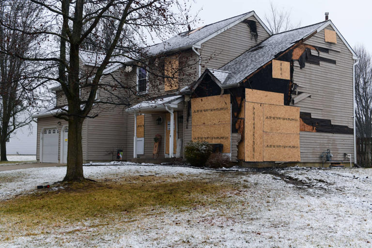 Beloved high school sports coach, wife killed after SUV crashes into NJ ...