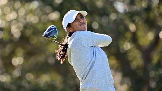 IGU says only body authorised to pick Asian Games squad