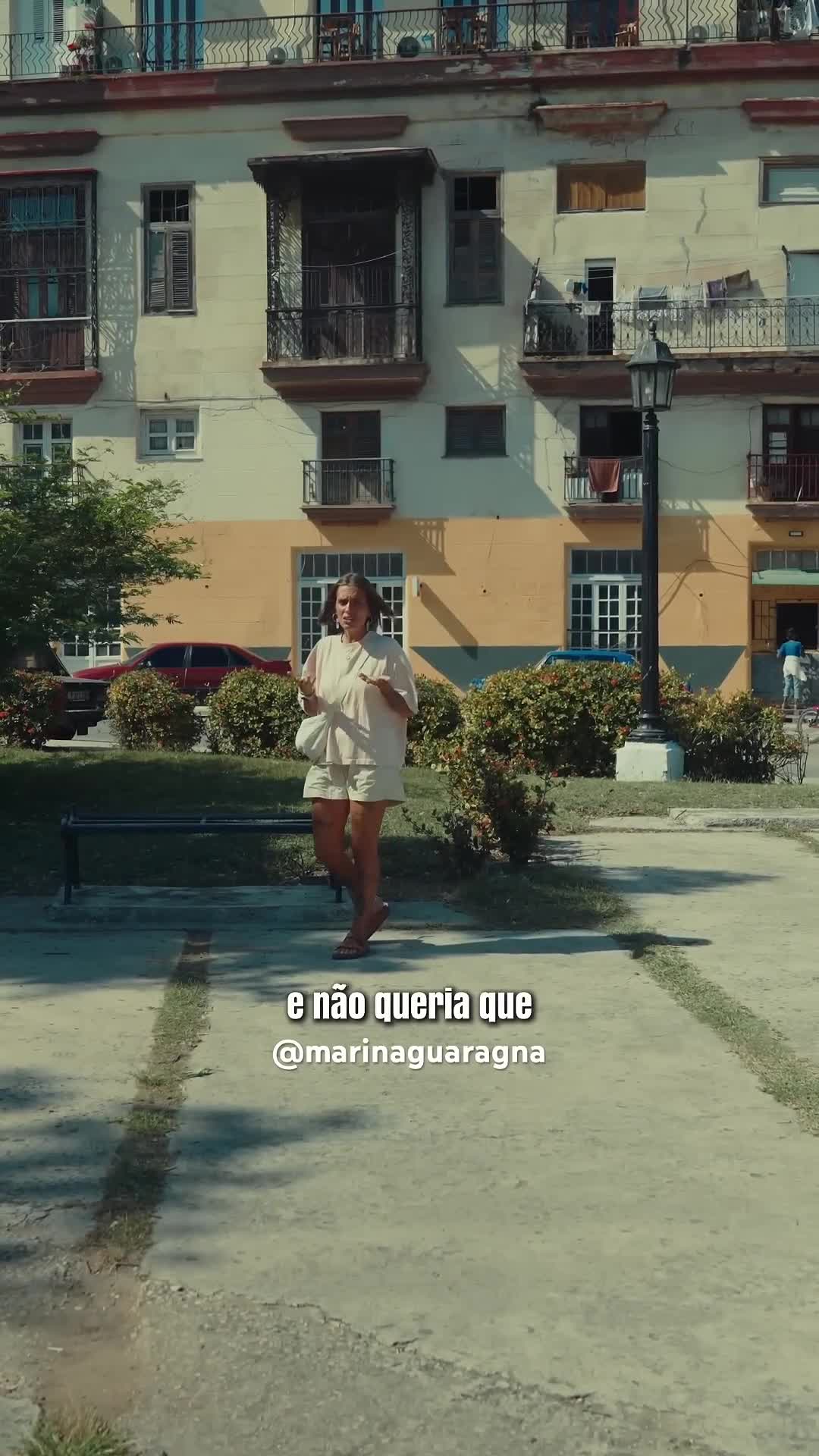 O 1º anti-colonialista do nosso continente foi cacique Hatuey ou "o ...