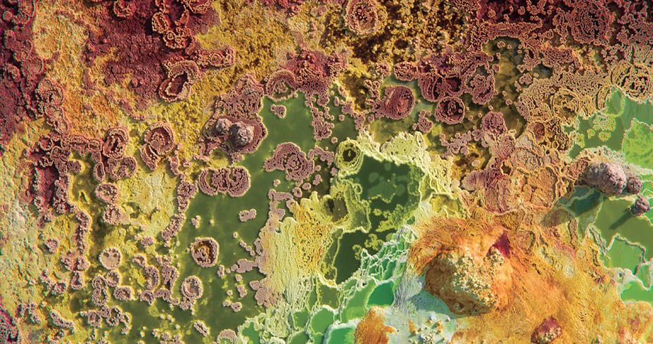 3 space documentaries that will blow your mind and where to stream them