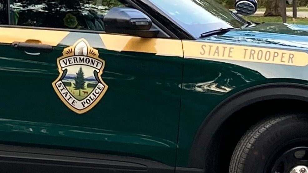 Snow-covered roads cause head-on crash in Monkton, injuring several ...