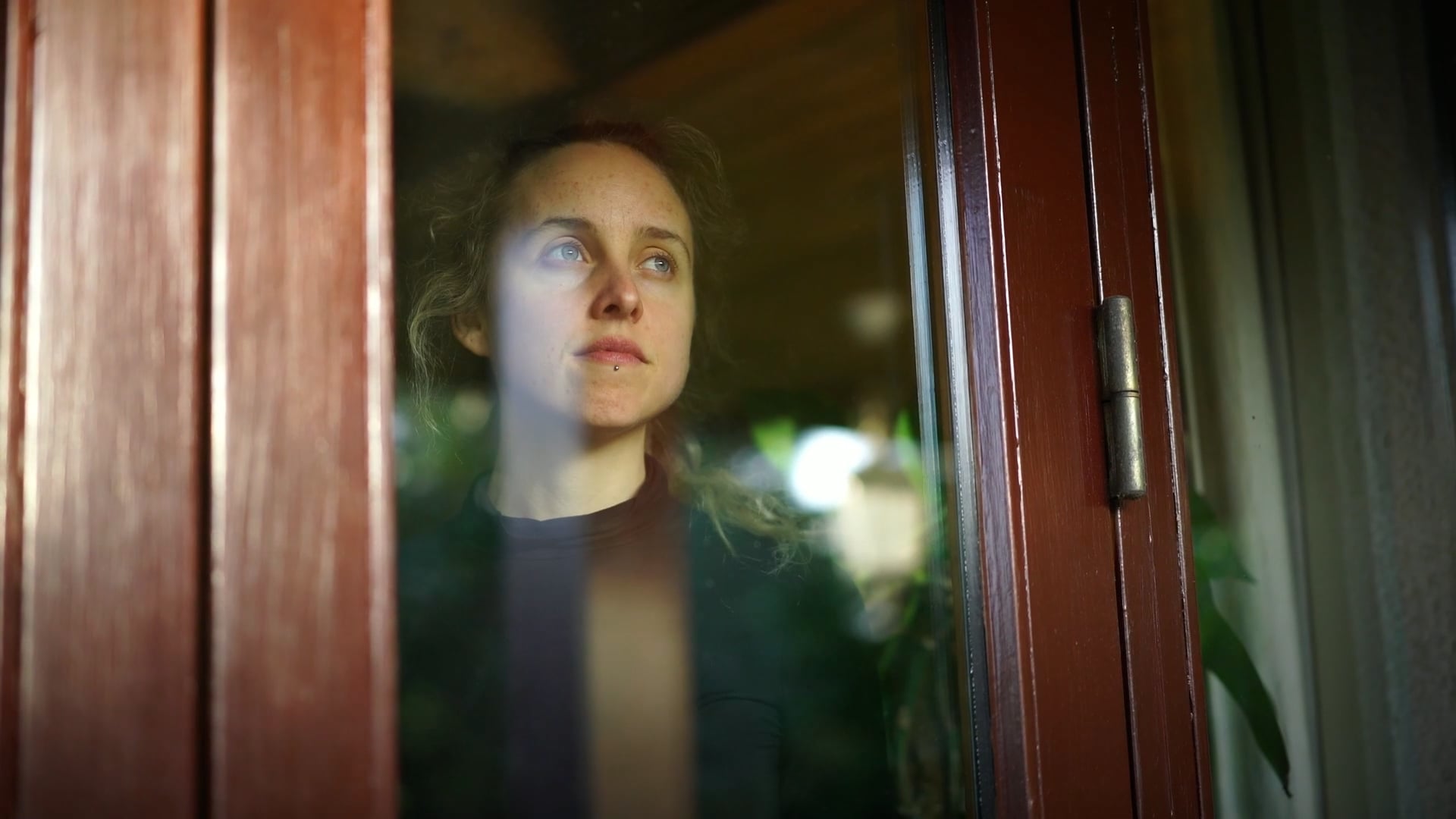 ¿Es real el Blue Monday? Entendiendo la tristeza y la melancolía invernal