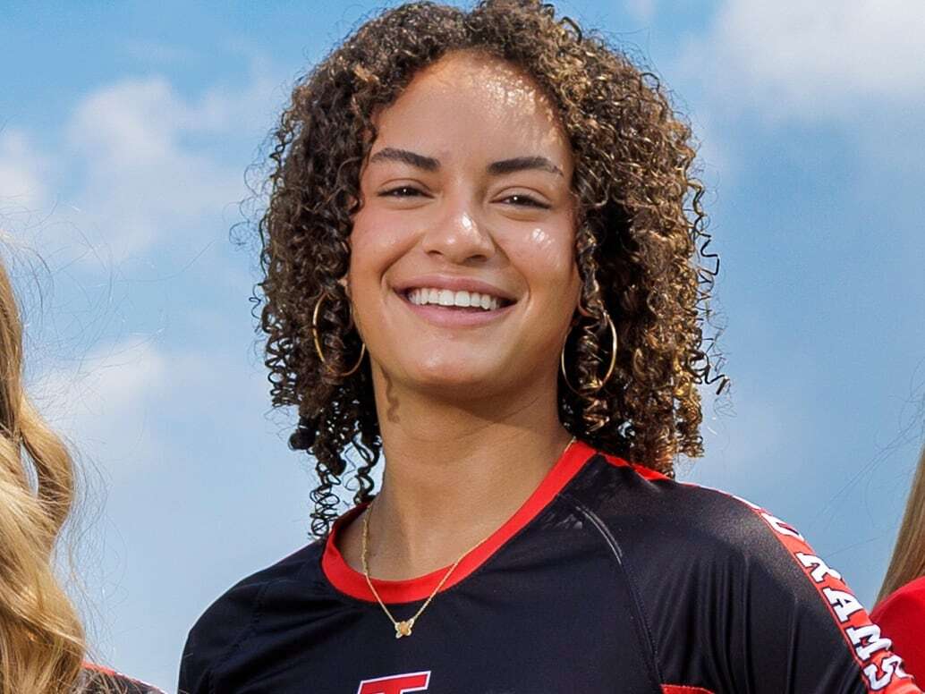 Meet Syracuse.com’s 2025 All-CNY SCAC girls volleyball team