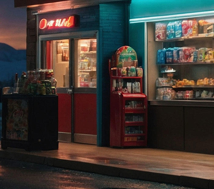 “Thought she was being crazy”: 68 people share the close calls they ...