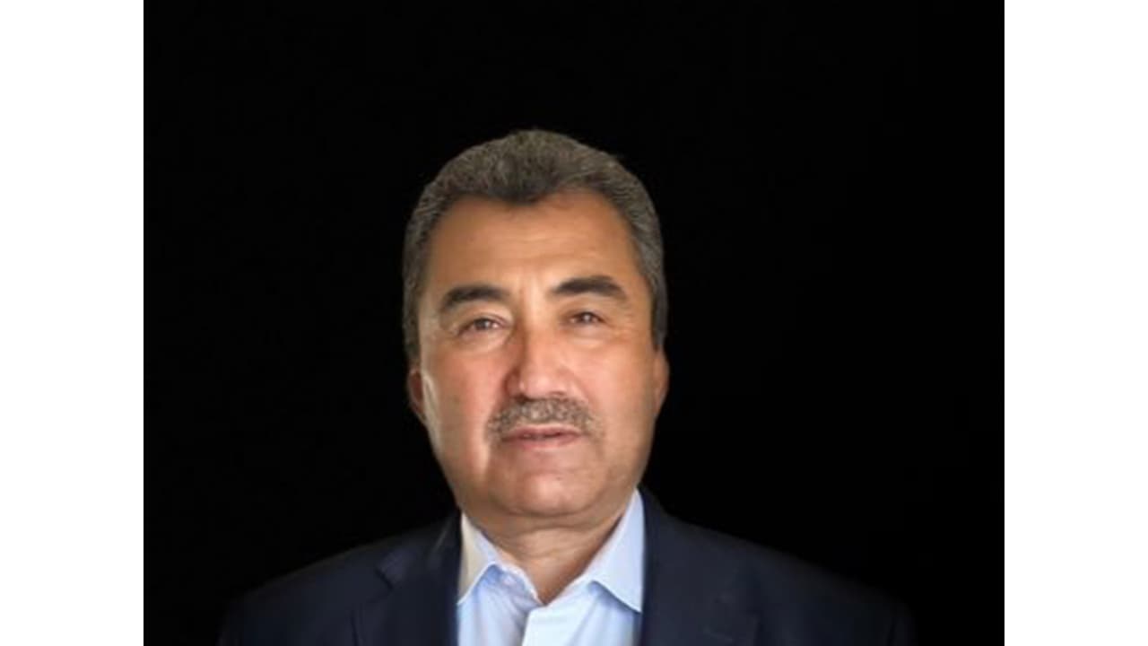 China's ban on Uyghur songs aims to erase culture, warns activist