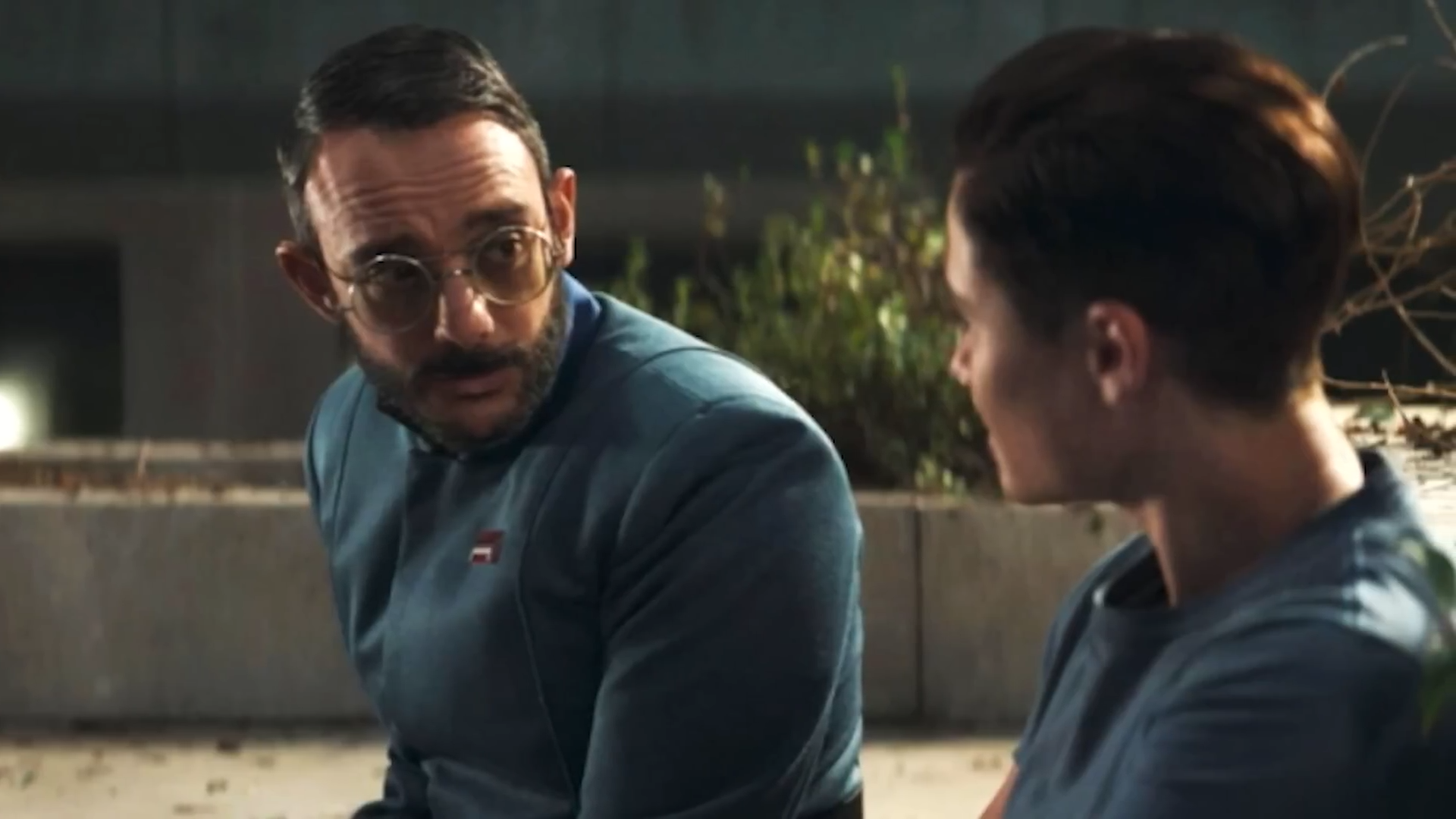 Who Moff Gideon actually is - after this new revelation