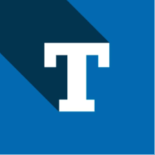 Meteo, Italia divisa in due: maltempo al Centro-Sud, migliora al Nord