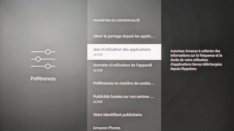 Rendez votre clé HDMI Fire TV Stick plus rapide grâce à ces 5 étapes