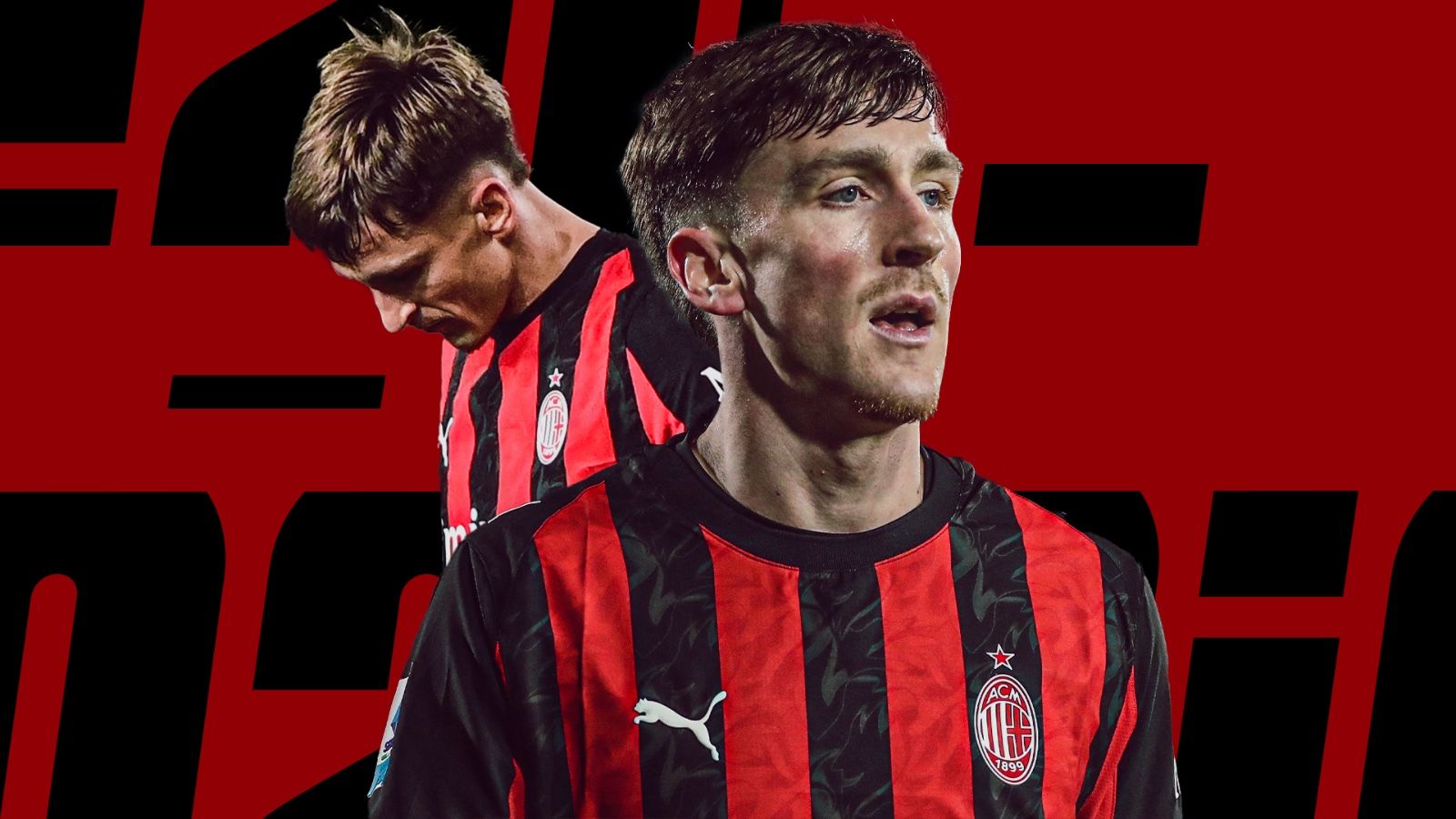 Roma-Milan, perché i tifosi giallorossi fischiano Saelemaekers