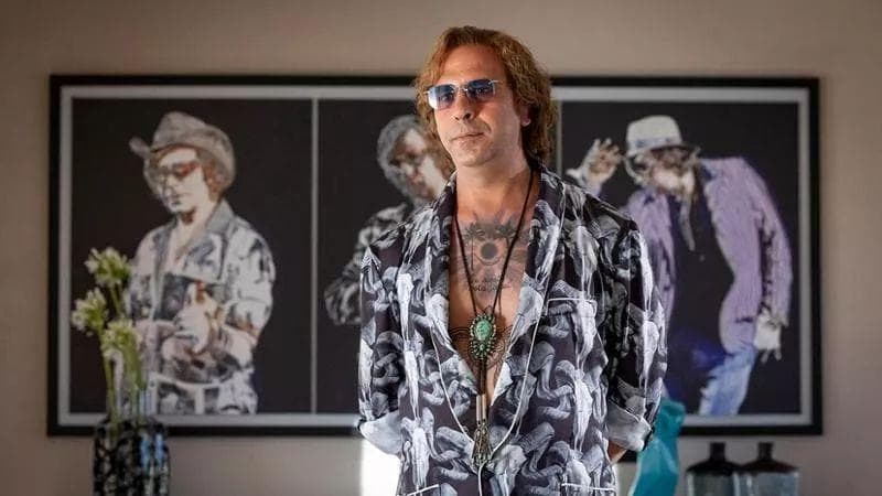 Checco Zalone e Nunziante portatori di creatività barese. Vito Leccese ...