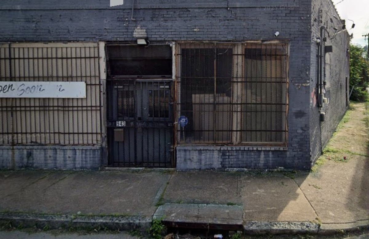 Rare & splendid hoping to feed Memphis