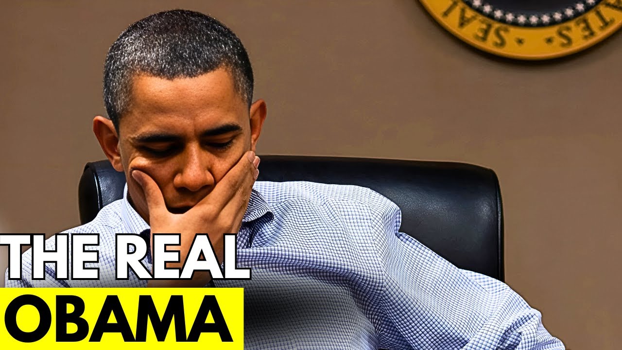 Is California hiding a big secret