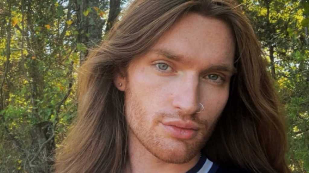 Vanderpump Rules star says he’s proud to be only out gay cast member