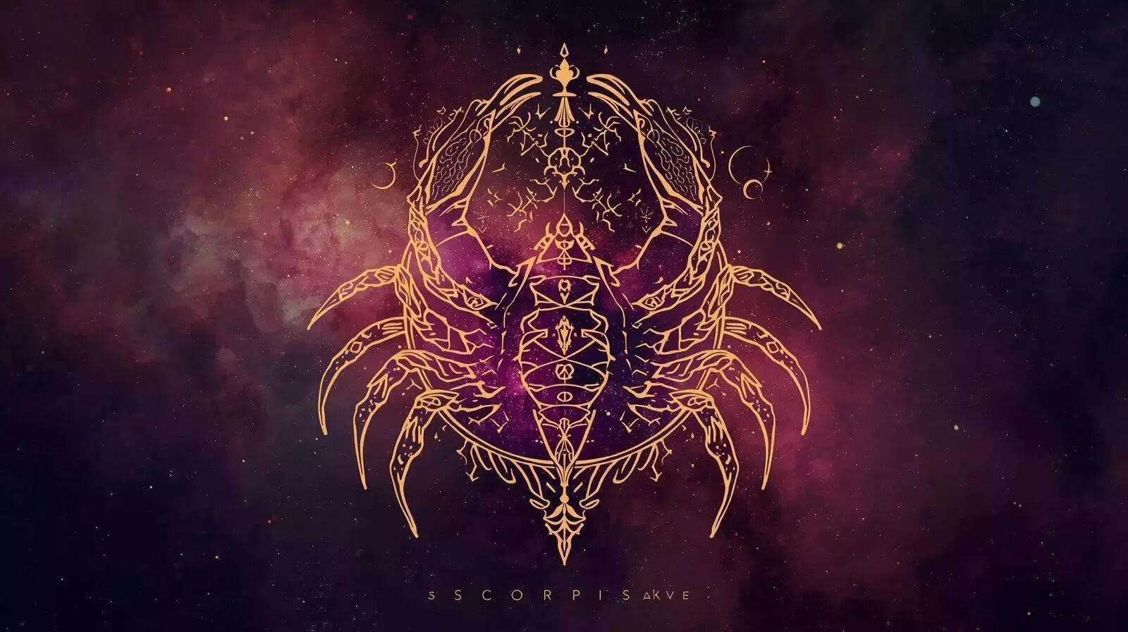 Scorpio horoscope tomorrow, January 20, 2026: Something that felt ...