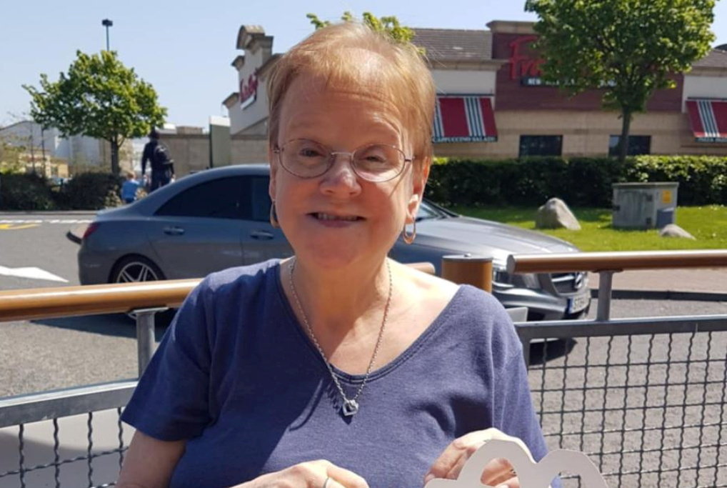 Gran dies after being turned away from GP – while having a heart attack