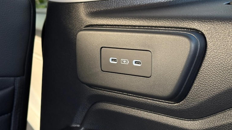 Honda's 2026 Odyssey will make you rethink minivans