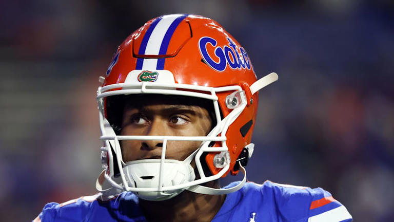 Duke misses out on potential Darian Mensah replacement