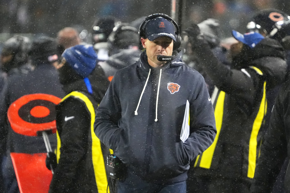 Five consequential plays that ended the Bears' Super Bowl hopes and ...