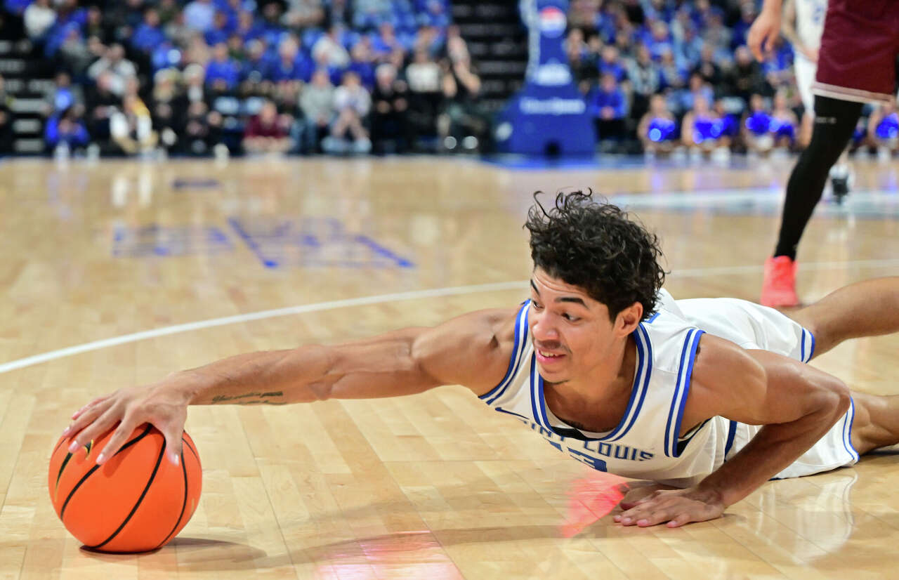How to watch St. Louis Billikens vs. Duquesne basketball on live stream ...