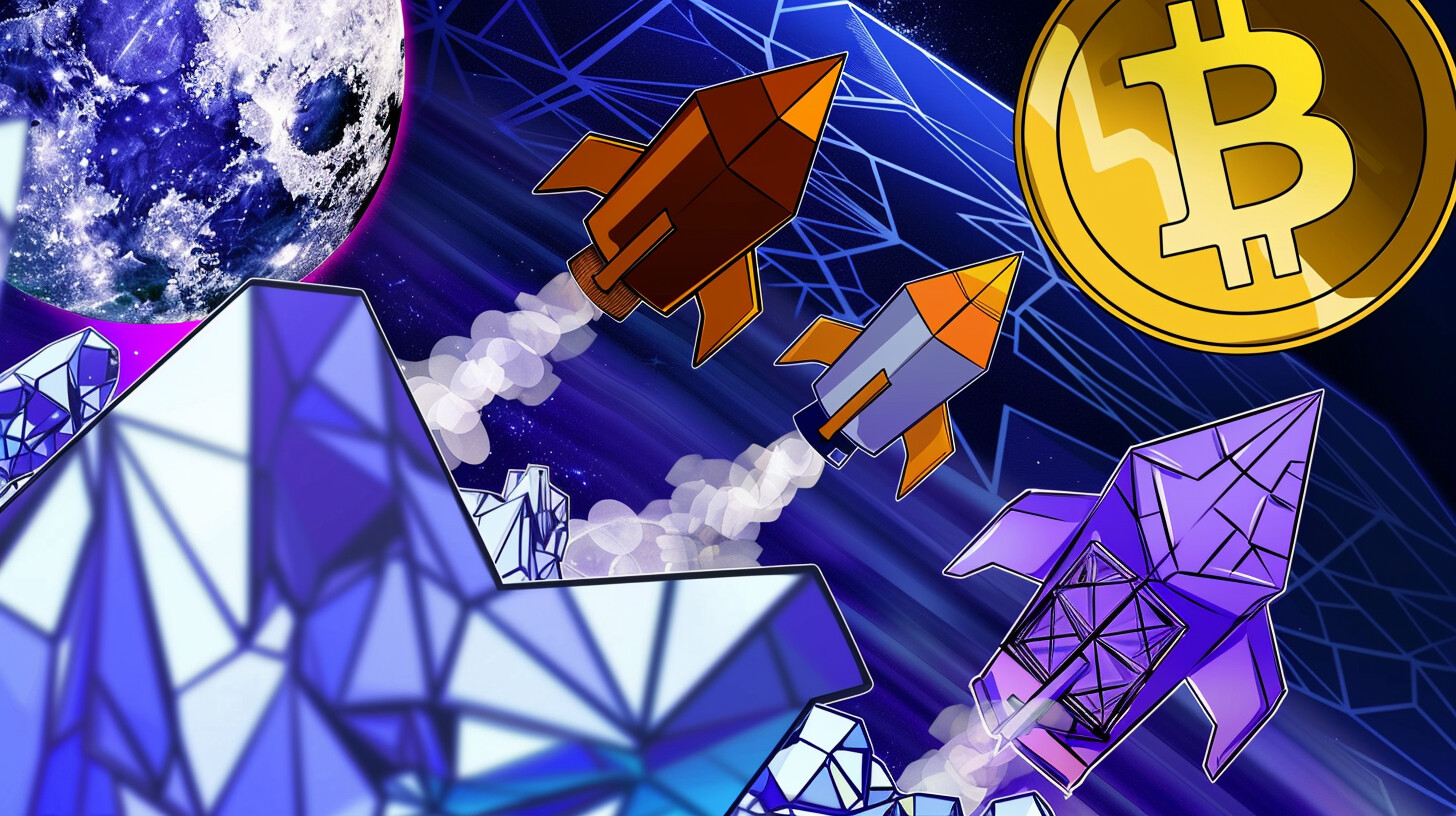 Cardano (ADA) vs. Mutuum Finance (MUTM): Which top crypto will perform ...