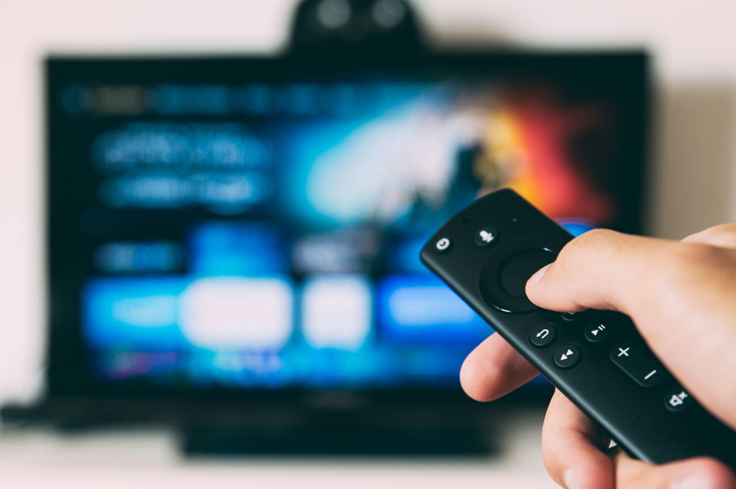 Most controversial TV finales of all time