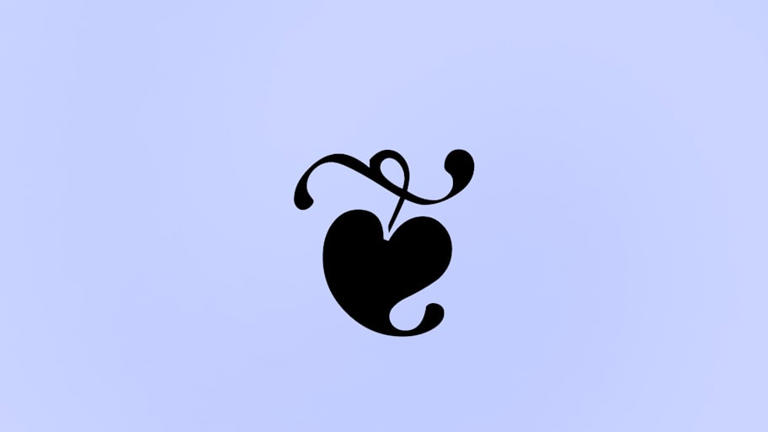 7 weird old punctuation marks we should bring back