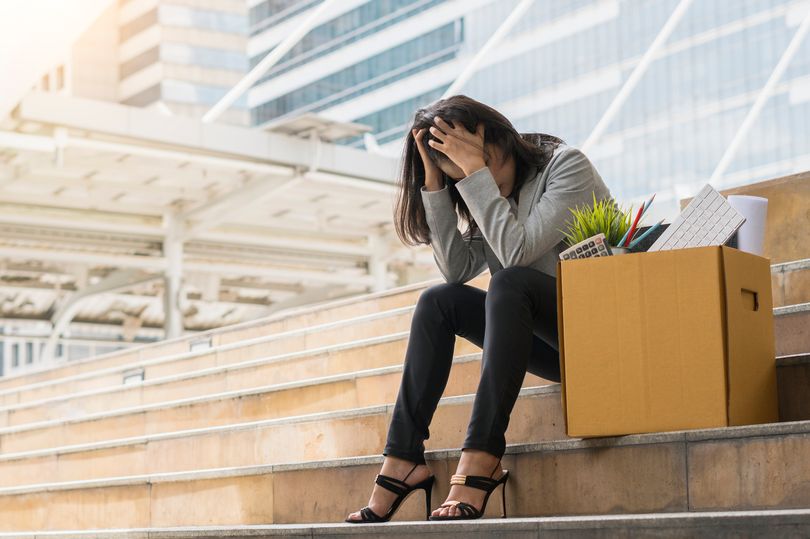 Unemployment insurance: Everything to know about DWP's newest benefit ...