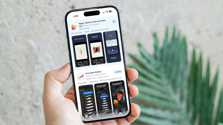 Come at me: The iPhone still does these 9 things better than an Android