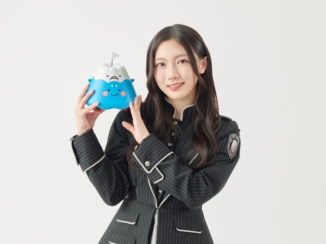 AnimeJapan 2026 shatters records: World’s largest anime event announces ...