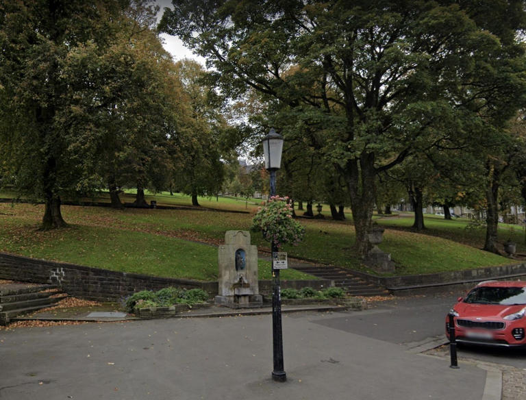 25 unique places to visit across Derbyshire and the Peak District that ...
