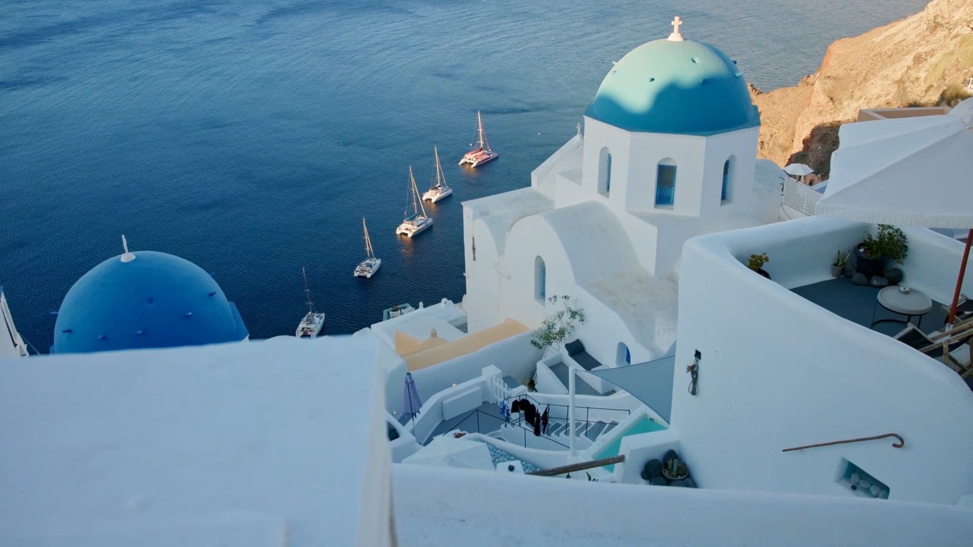 Greece tops retirement list as costs rise elsewhere