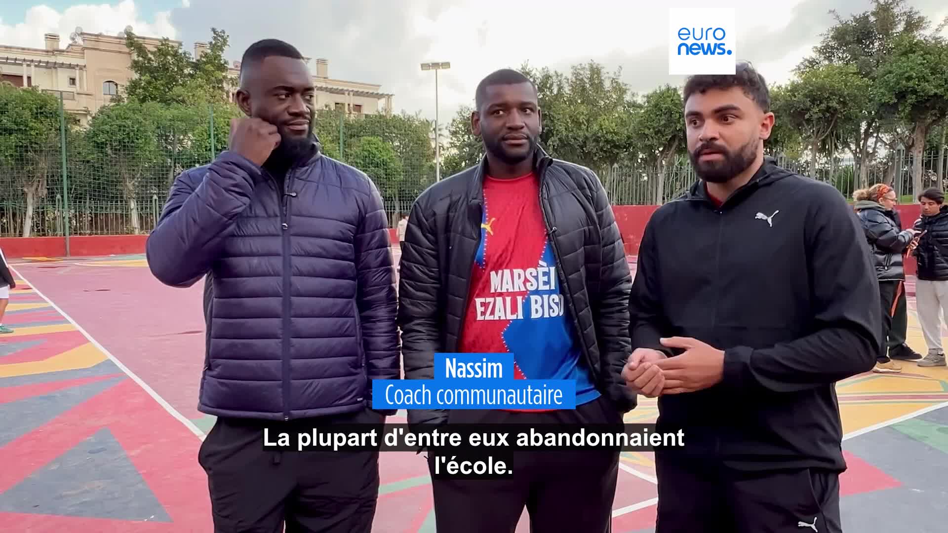 CAN 2025 : le Sénégal arrache sa deuxième étoile face au Maroc