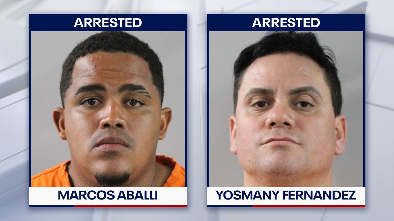 Brawl at Winter Haven youth baseball game ends with 3 arrests: police