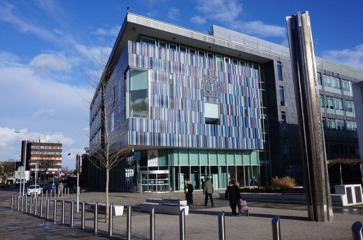 More than 4,000 Doncaster council workers to get pay rise worth ...