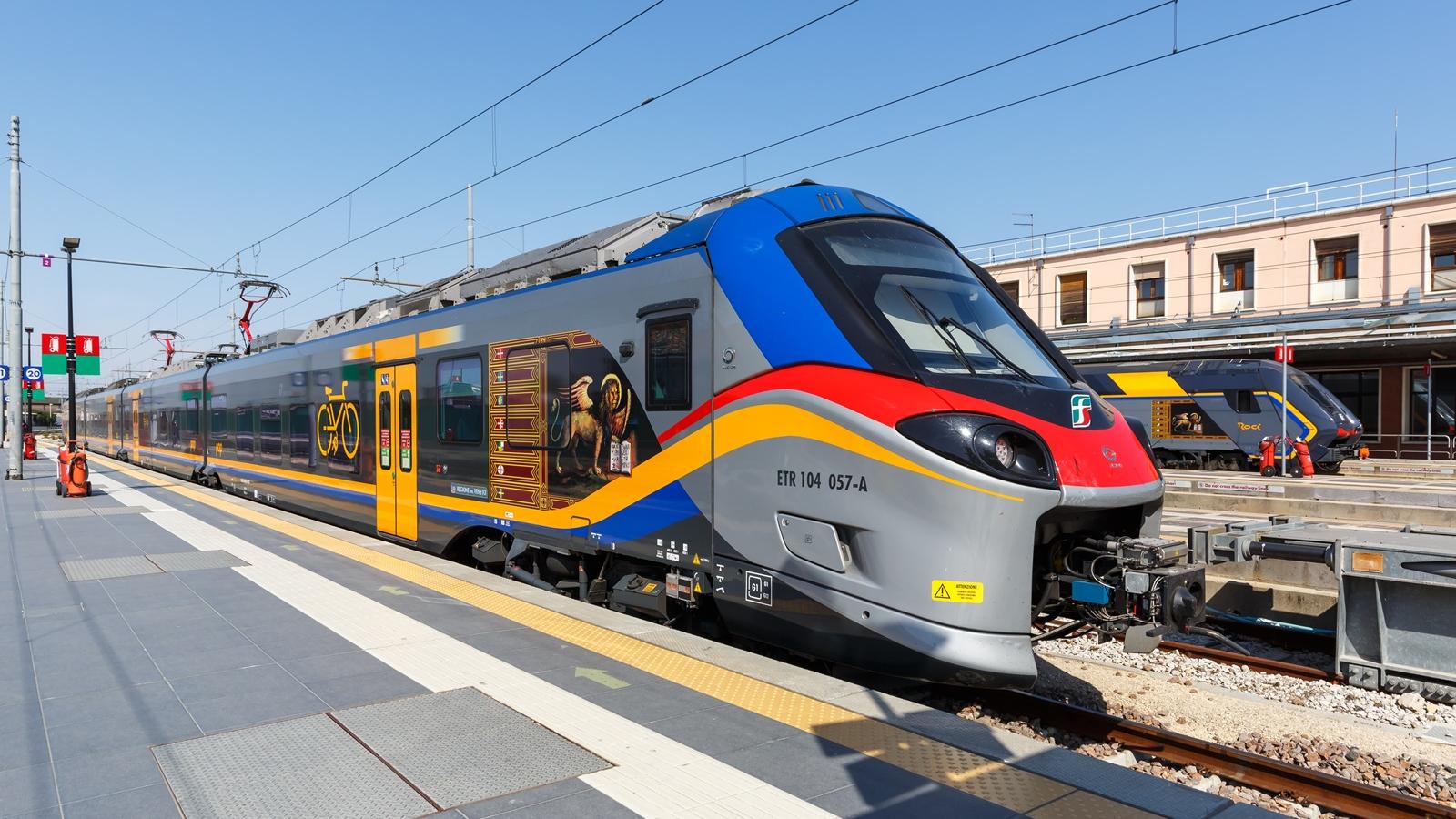 Επενδύσεις 420 εκατ. ευρώ για νέα τρένα και αυστηρές ρήτρες