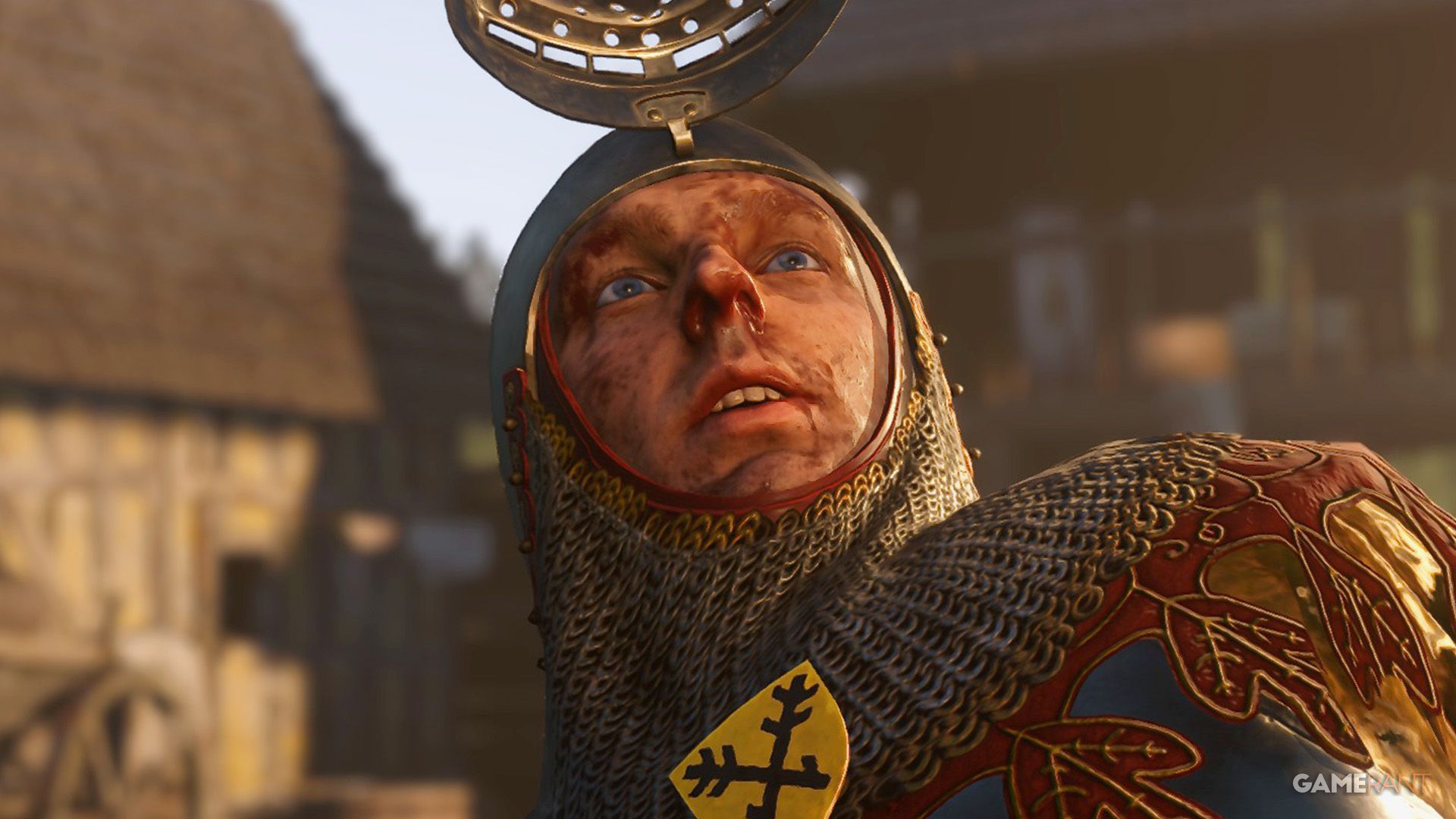 Kingdom Come: Deliverance 2 drops to historically low price on PC