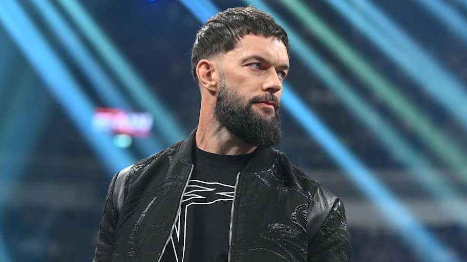 Finn Bálor’s sudden world title shot exposes a frustrating WWE shortcut