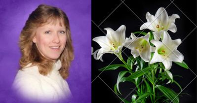 Debra Hansen, 68, of Racine - obituary