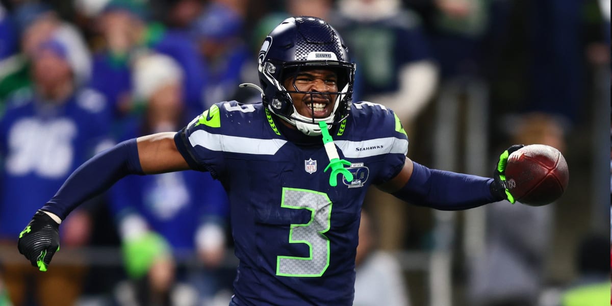 Gamecocks in the NFL: Divisional round recap