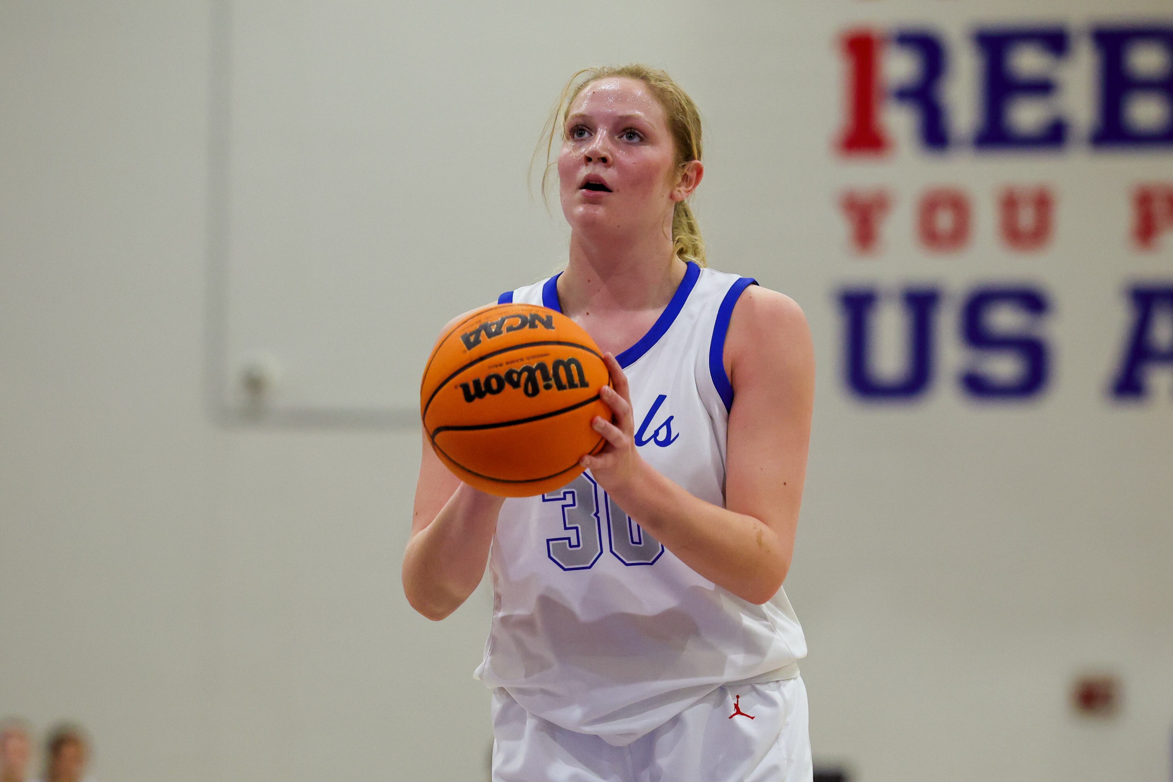 Power 10 girls basketball: Latest rankings ahead of key matchups across ...