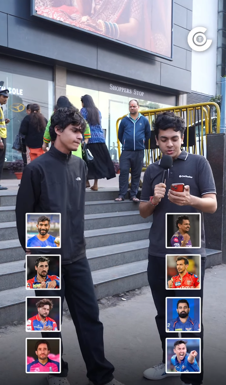 Who will remain on top as the best IPL bowler? Let’s find out.