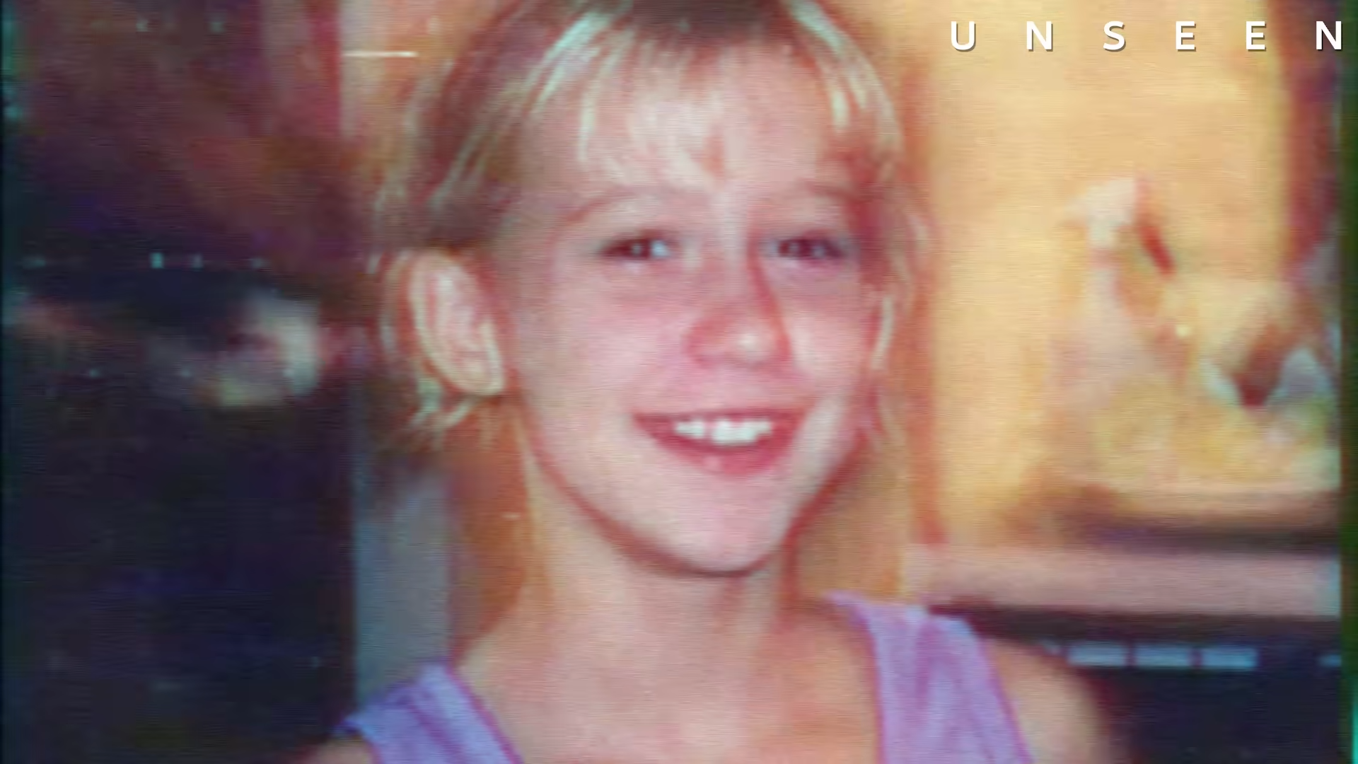 He said 'dead girls can't talk.' She proved him wrong