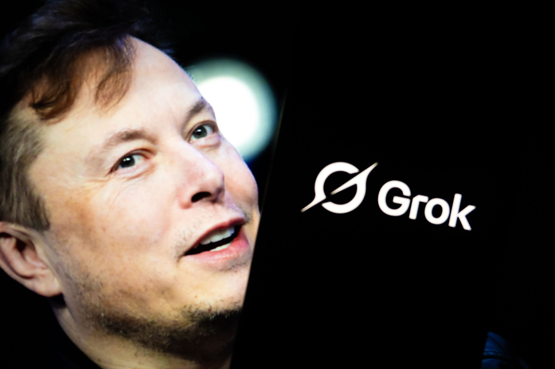 The vision, values, and ventures of Elon Musk