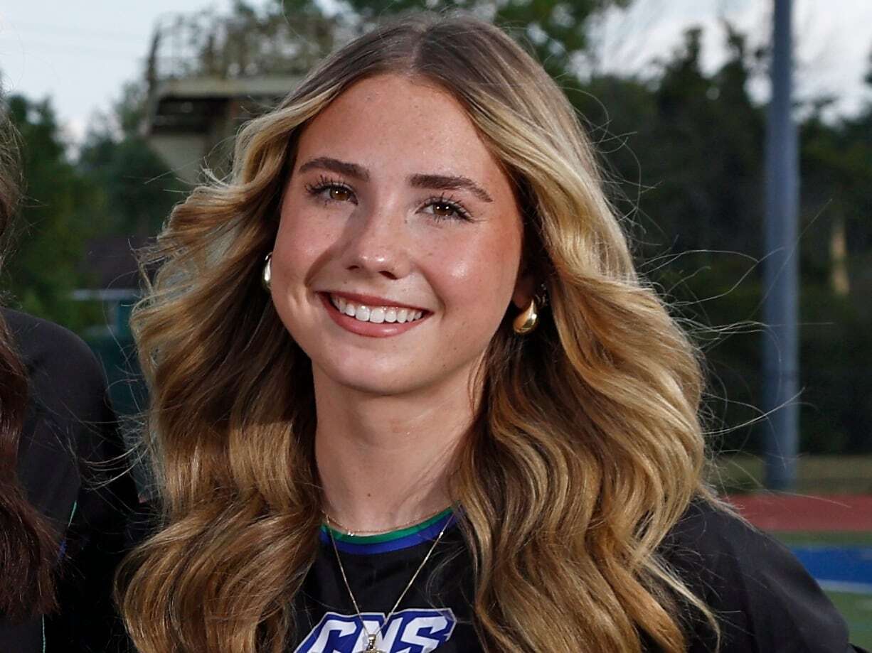 Meet Syracuse.com’s 2025 All-CNY SCAC girls volleyball team